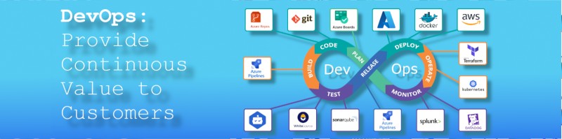 Sushant Patil - Senior DevOps Engineer | 2X Azure Certified | AWS ... Sushant Patil - Senior DevOps Engineer | 2X Azure Certified | AWS ...