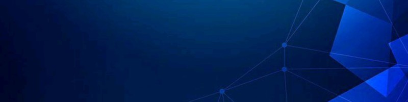 Saumya Sharma - Technical Coordinator - Rapid Programming Hub, JIIT ... Saumya Sharma - Technical Coordinator - Rapid Programming Hub, JIIT ...