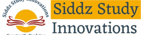 SIDDHANT TIWARI - Intellipaat | LinkedIn SIDDHANT TIWARI - Intellipaat | LinkedIn