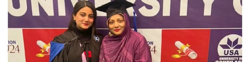 Laiba Wajih - Business Development Manager - Bermij | LinkedIn Laiba Wajih - Business Development Manager - Bermij | LinkedIn