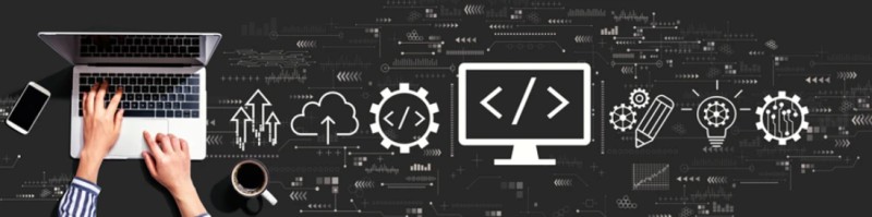 Rishabh Kumrawat - SDE Intern - Techdome | LinkedIn Rishabh Kumrawat - SDE Intern - Techdome | LinkedIn
