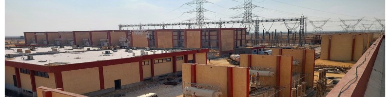peter samy - Electrical Design Engineer - Shaker Consultancy Group ... peter samy - Electrical Design Engineer - Shaker Consultancy Group ...