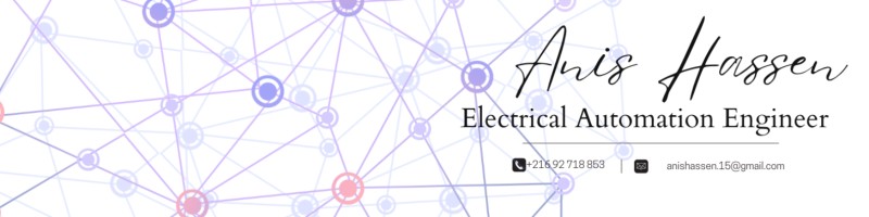 Communication Protocols | Anis HASSEN Communication Protocols | Anis HASSEN