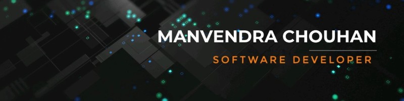 Completed Frontend course by Coursera | Manvendra Chouhan posted on the ... Completed Frontend course by Coursera | Manvendra Chouhan posted on the ...