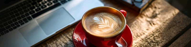Mokshith C Gowda - Individual Contributor - Prime Toolings | LinkedIn Mokshith C Gowda - Individual Contributor - Prime Toolings | LinkedIn