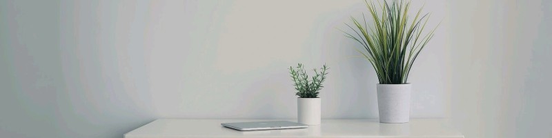 Uttam Namdev - Payroll Analyst - LMDmax Corp | LinkedIn Uttam Namdev - Payroll Analyst - LMDmax Corp | LinkedIn