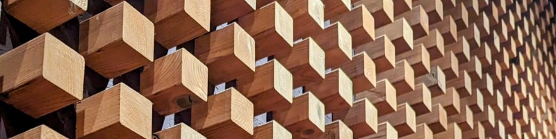 INP: A new feature for Core Web Vitals | Gili Zaik posted on the topic ... INP: A new feature for Core Web Vitals | Gili Zaik posted on the topic ...