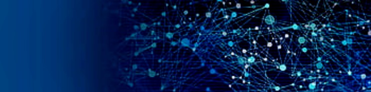 Swayamprava Panda - Associate data engineer - InvoLead | LinkedIn Swayamprava Panda - Associate data engineer - InvoLead | LinkedIn