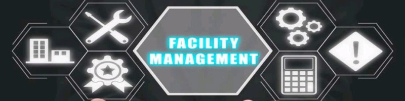 Shoaib Ur Rehman - Facility engineer - Aamal Services | LinkedIn Shoaib Ur Rehman - Facility engineer - Aamal Services | LinkedIn