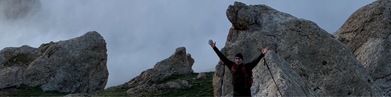 Dmitriy Chuvichkin - Senior Frontend Developer - RingCentral | LinkedIn Dmitriy Chuvichkin - Senior Frontend Developer - RingCentral | LinkedIn