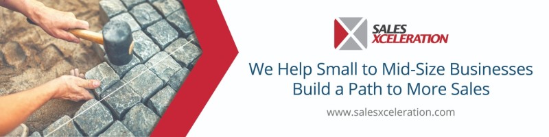 Todd Twete - Whitefish, Montana, United States | Professional Profile ... Todd Twete - Whitefish, Montana, United States | Professional Profile ...