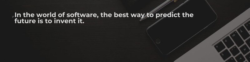 Shruti Jaiswal - Coding Instructor - UnicMinds | LinkedIn Shruti Jaiswal - Coding Instructor - UnicMinds | LinkedIn