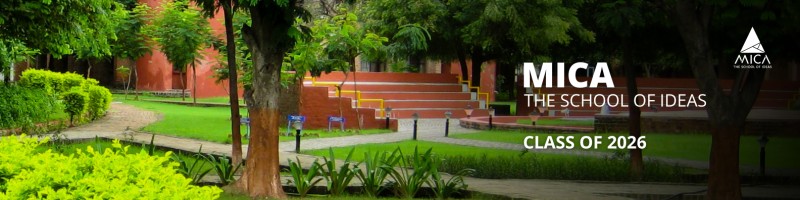 Tanuj Sharma - Intern - DDB Mudra Group | LinkedIn Tanuj Sharma - Intern - DDB Mudra Group | LinkedIn