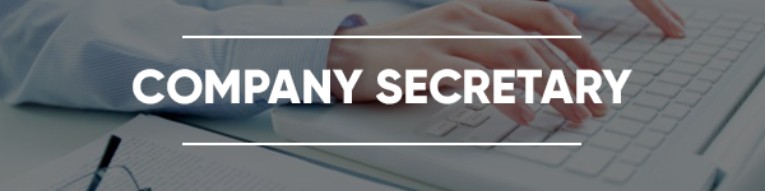 CS Raghav Bansal - Owner - RAGHAV BANSAL AND ASSOCIATES | LinkedIn CS Raghav Bansal - Owner - RAGHAV BANSAL AND ASSOCIATES | LinkedIn