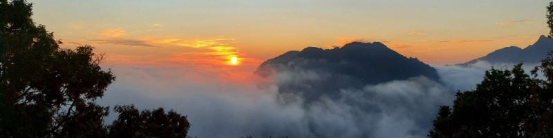 NEELU JAWLA on LinkedIn: #sojourn #educationalleadership # ... NEELU JAWLA on LinkedIn: #sojourn #educationalleadership # ...