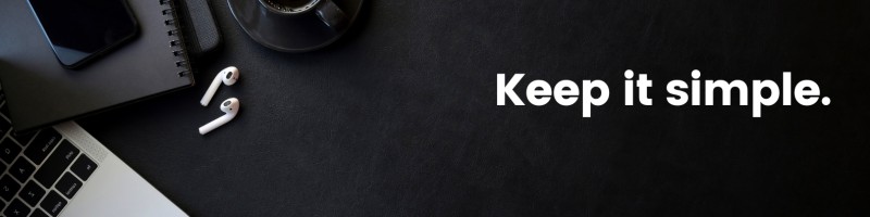 Yash Sisodiya - Senior Software Developer - Rejolut- A GenAI & Web 3.0 ... Yash Sisodiya - Senior Software Developer - Rejolut- A GenAI & Web 3.0 ...