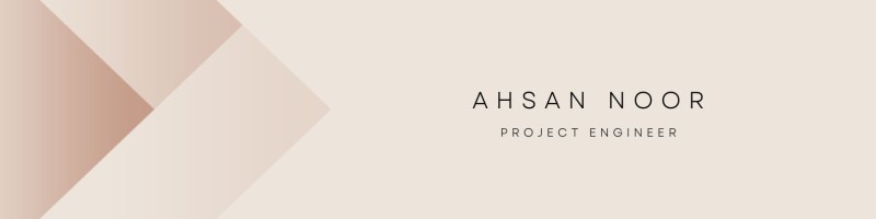 Ahsan Noor - Assistant Project Manager in construction/Project Engineer ... Ahsan Noor - Assistant Project Manager in construction/Project Engineer ...