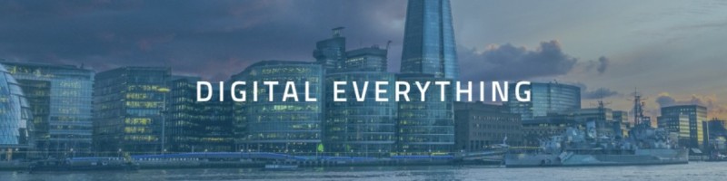 Petko Karamotchev on LinkedIn: DeepSeek, China, OpenAI, NVIDIA, xAI ... Petko Karamotchev on LinkedIn: DeepSeek, China, OpenAI, NVIDIA, xAI ...