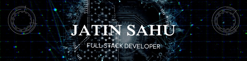 Jatin Sahu - Indore, Madhya Pradesh, India | Professional Profile ... Jatin Sahu - Indore, Madhya Pradesh, India | Professional Profile ...