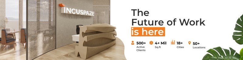 Kshitija Patil - Associate Vice President - Incuspaze | LinkedIn Kshitija Patil - Associate Vice President - Incuspaze | LinkedIn