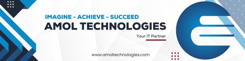 Pallavi Pawar - Human Resources Business Partner - Amol Technologies ... Pallavi Pawar - Human Resources Business Partner - Amol Technologies ...