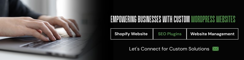 Fahad Shafique - WordPress Web Developer | Elementor Expert | Research ... Fahad Shafique - WordPress Web Developer | Elementor Expert | Research ...