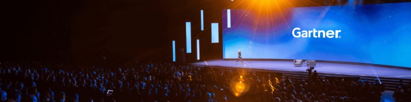José Roberto Shiota on LinkedIn: Leadership Transition Toolkit for New ... José Roberto Shiota on LinkedIn: Leadership Transition Toolkit for New ...