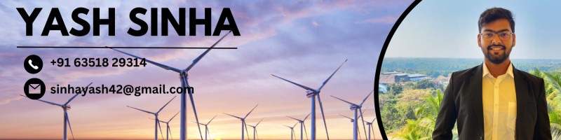 Yash Sinha - Project Engineer - Aban Power Limited - Aban Offshore ... Yash Sinha - Project Engineer - Aban Power Limited - Aban Offshore ...