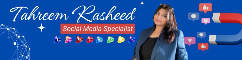 Tahreem Rasheed - Activity Coordinator - The Oxford School, Dubai ... Tahreem Rasheed - Activity Coordinator - The Oxford School, Dubai ...