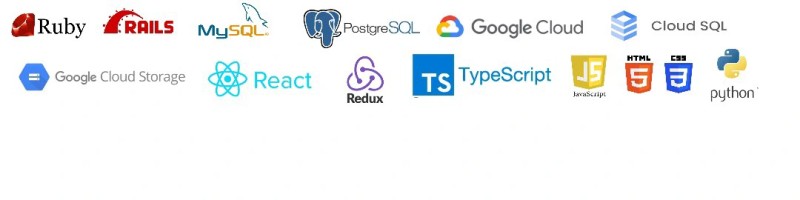 Filipe Costa Leite - Ruby on Rails Engineer - Atos | LinkedIn Filipe Costa Leite - Ruby on Rails Engineer - Atos | LinkedIn