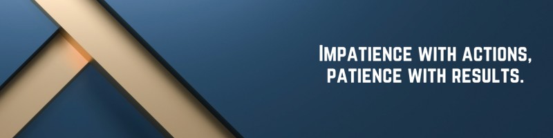 Aftab Shaikh on LinkedIn: Tips! | 32 comments Aftab Shaikh on LinkedIn: Tips! | 32 comments