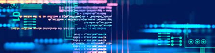 RITIK KUMAR - Java Developer - OctaNet Services Pvt Ltd. | LinkedIn RITIK KUMAR - Java Developer - OctaNet Services Pvt Ltd. | LinkedIn
