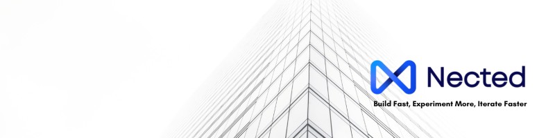 Prabhat Gupta 💻 - Nected | LinkedIn Prabhat Gupta 💻 - Nected | LinkedIn