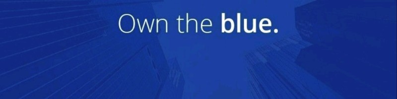 Siddharth Tiwari - Senior Associate Director - Colliers | LinkedIn Siddharth Tiwari - Senior Associate Director - Colliers | LinkedIn