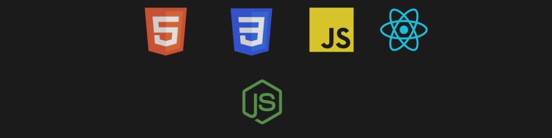 Get started with Tailwind CSS Tailwind CSS works by scanning all of ... Get started with Tailwind CSS Tailwind CSS works by scanning all of ...