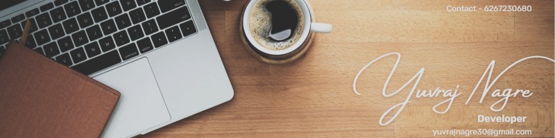 Completed C++ course with Coding Thinker | Yuvraj Nagre posted on the ... Completed C++ course with Coding Thinker | Yuvraj Nagre posted on the ...