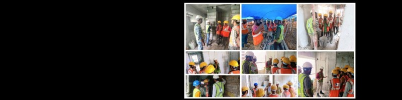#qaqc #qualitycontrol #qualityengineer #qualityassurance #construction ... #qaqc #qualitycontrol #qualityengineer #qualityassurance #construction ...
