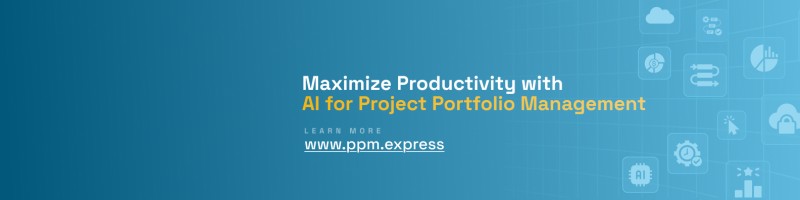 Alex Kravtsov - VP of Partnership and Business Development - PPM ... Alex Kravtsov - VP of Partnership and Business Development - PPM ...