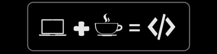 Abdul Rehman on LinkedIn: Completed Exercise: HTML Attributes Abdul Rehman on LinkedIn: Completed Exercise: HTML Attributes
