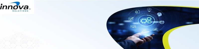 Aman Singh - Innova Solutions | LinkedIn Aman Singh - Innova Solutions | LinkedIn