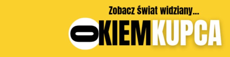 Jacek Jarmuszczak – Business Trainer, Consultant – Freelance, self ... Jacek Jarmuszczak – Business Trainer, Consultant – Freelance, self ...
