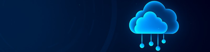 Matheus Santos - DevOps | Docker • AWS • Python • Linux | Terraform ... Matheus Santos - DevOps | Docker • AWS • Python • Linux | Terraform ...