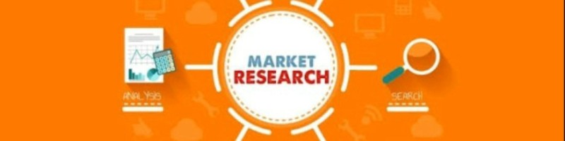 Aditya Gadhave - Senior Research Associate - Market Research Future ... Aditya Gadhave - Senior Research Associate - Market Research Future ...