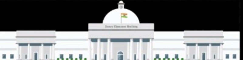Piyush Mehta - Full stack Web Developer - E-Cell IIT Roorkee | LinkedIn Piyush Mehta - Full stack Web Developer - E-Cell IIT Roorkee | LinkedIn