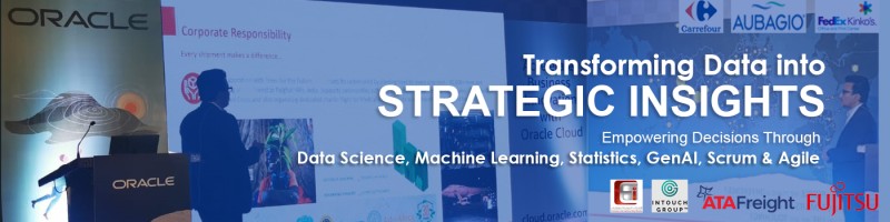 Vishal Desai, CSM 🛡 - ATA Freight | LinkedIn Vishal Desai, CSM 🛡 - ATA Freight | LinkedIn