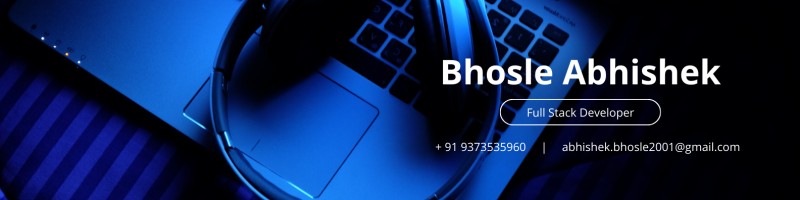 Abhishek Bhosle - Pune, Maharashtra, India | Professional Profile ... Abhishek Bhosle - Pune, Maharashtra, India | Professional Profile ...