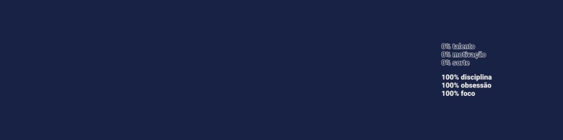 Matheus Fellipe - Desenvolvedor Full Stack | JavaScript, TypeScript ... Matheus Fellipe - Desenvolvedor Full Stack | JavaScript, TypeScript ...
