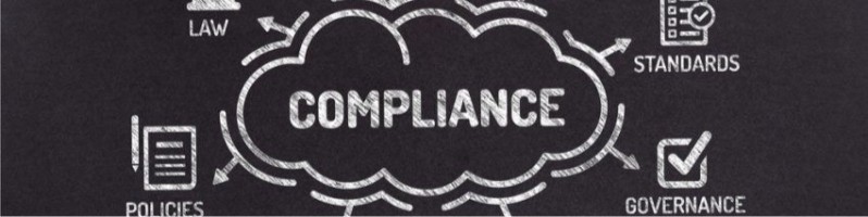 Nada Ashraf - Supervisor AML/CFT Compliance Officer - Fawry MSME ... Nada Ashraf - Supervisor AML/CFT Compliance Officer - Fawry MSME ...