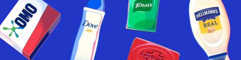 Abhishek Choudhary - Product Manager - Unilever | LinkedIn Abhishek Choudhary - Product Manager - Unilever | LinkedIn