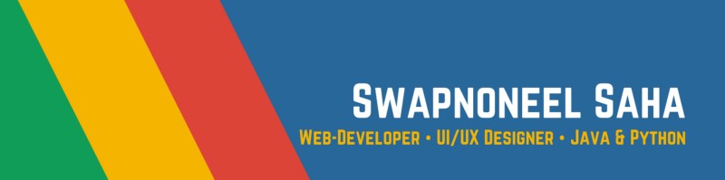 Swapnoneel Saha - Technical Writer - Tutorialspoint | LinkedIn Swapnoneel Saha - Technical Writer - Tutorialspoint | LinkedIn